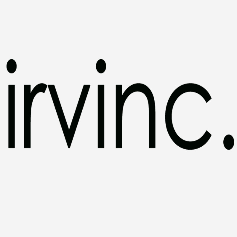 Jenna Hiebert, Photographer Bear and Sparrow - irvinc.
